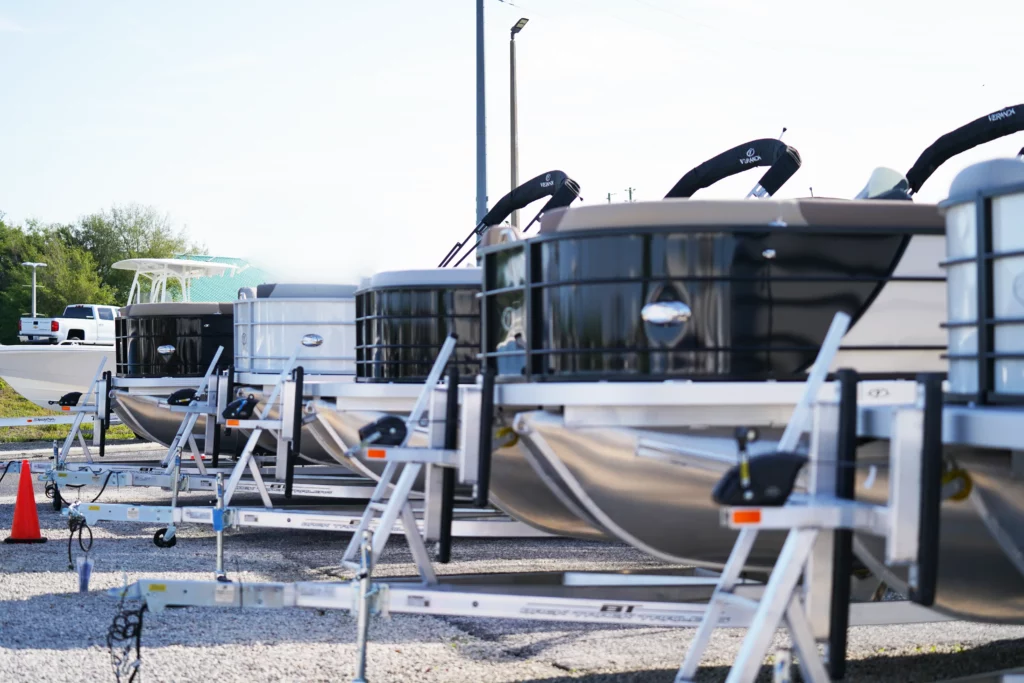 7 Boat Dealer Marketing Ideas That Actually Drive Sales - Moto Marine ...